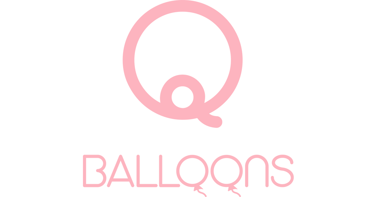 Qballoons